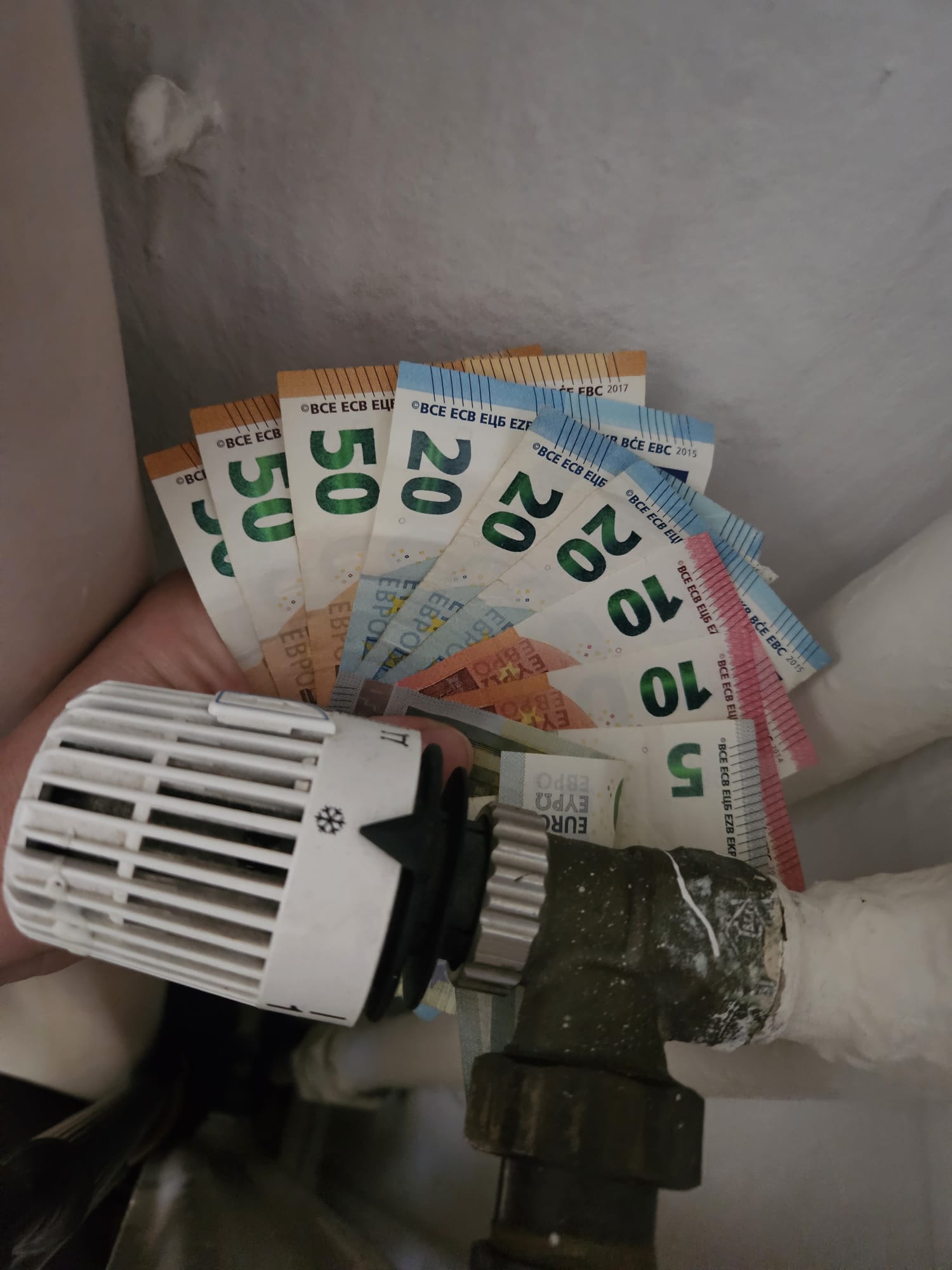 Österreich: 13,5 Millionen Euro für Wärme von solaren Großanlagen